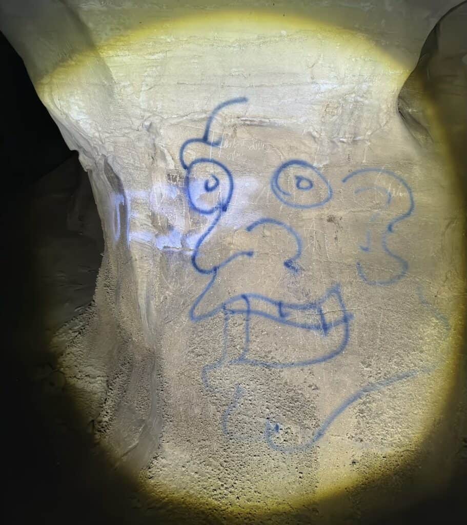 The Ultimate Beginner’s Guide to Caving | StalagMike