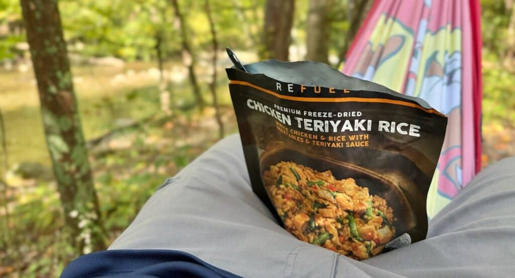 The Ultimate Beginner’s Guide to Caving | StalagMike